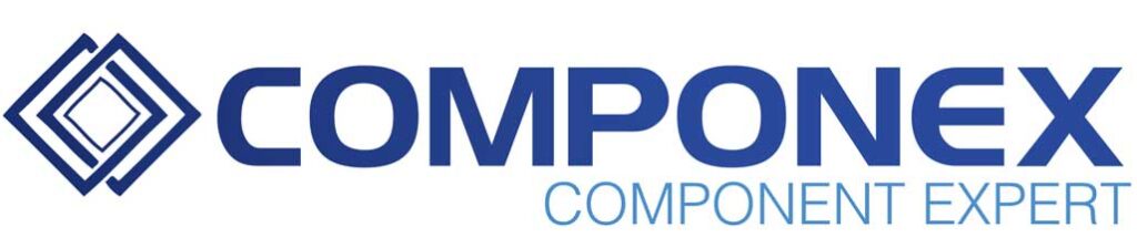 Componex